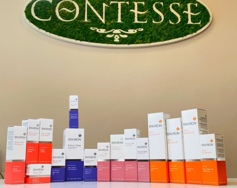 NOU!!! Aparatul DF II Ionzyme Si Produse ENVIRON La Revânzare ...