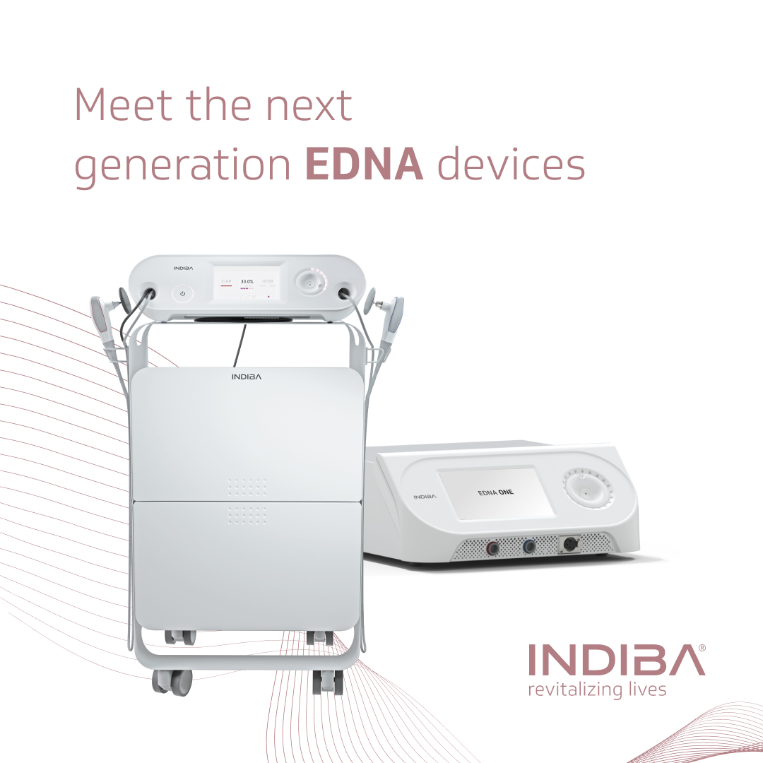 Servicii Remodelare Cu INDIBA - Salon Contesse Din Bucuresti